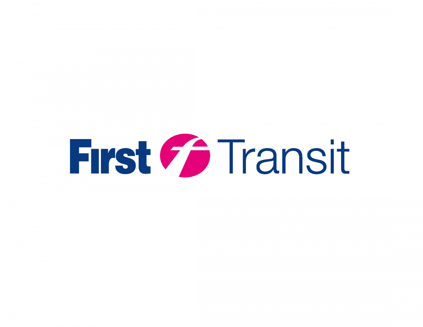 First Transit Virtual Booth | Minnesota Public Transit Association